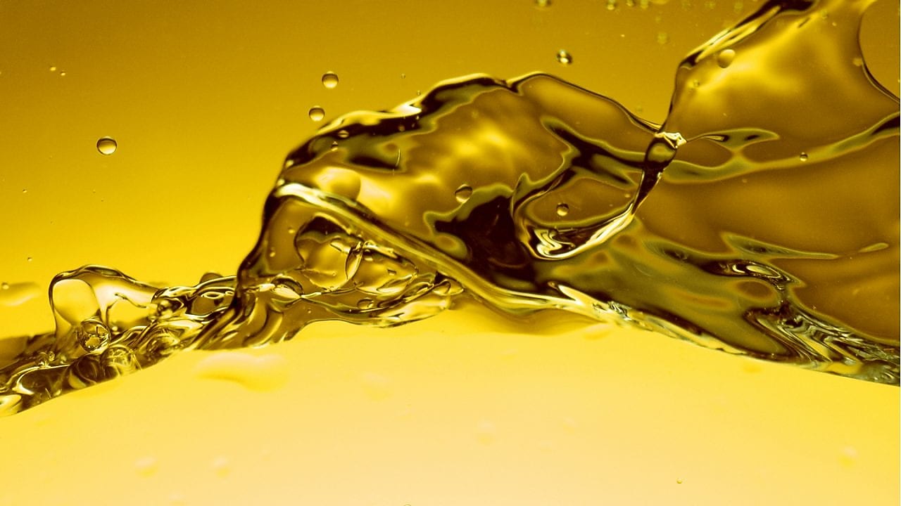 Lubricant Price List | Shell Pakistan