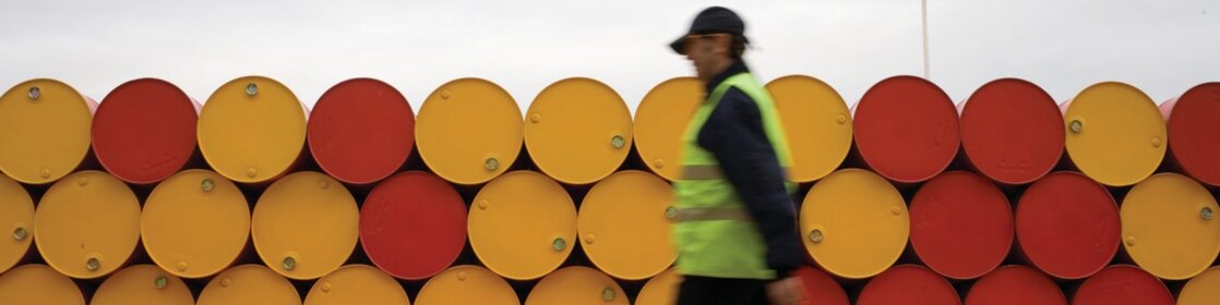 Distributor Locator | Shell Pakistan