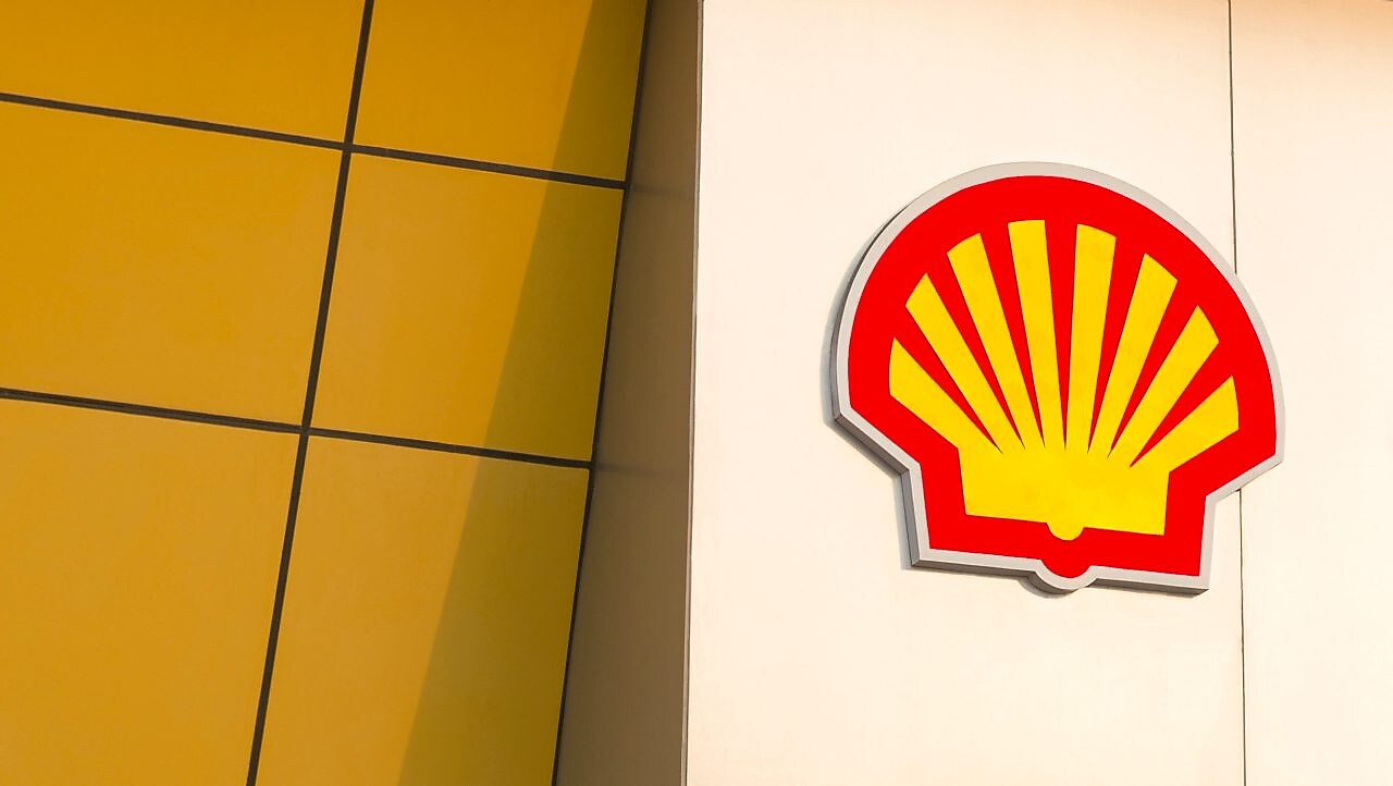 Financial Reporting | Shell Pakistan