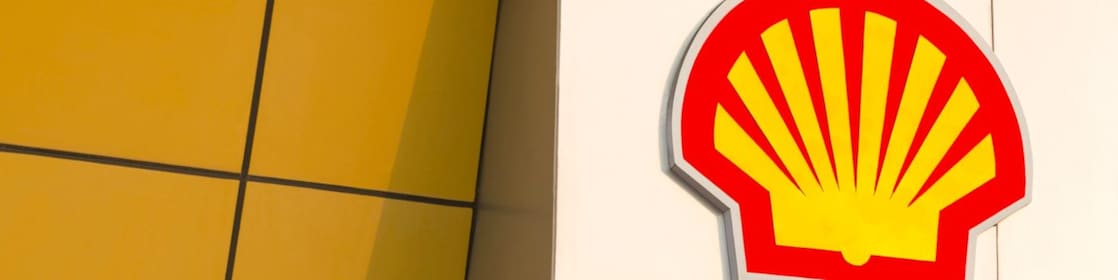 Quarterly Results | Shell Pakistan