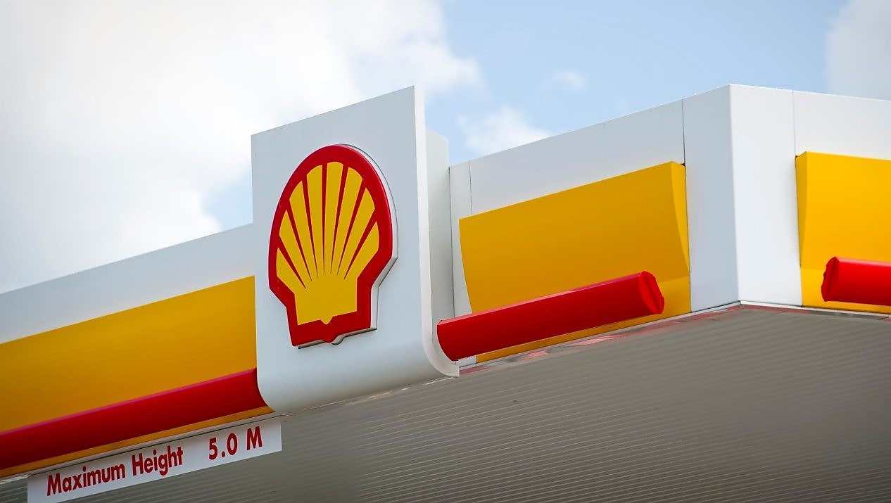 Media | Shell Pakistan
