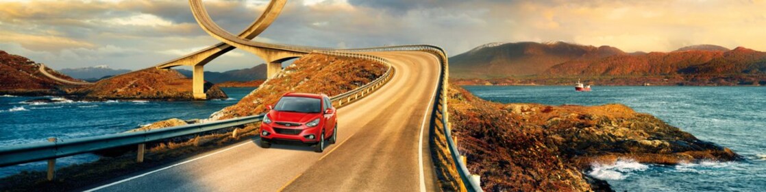 Motorists | Shell Pakistan