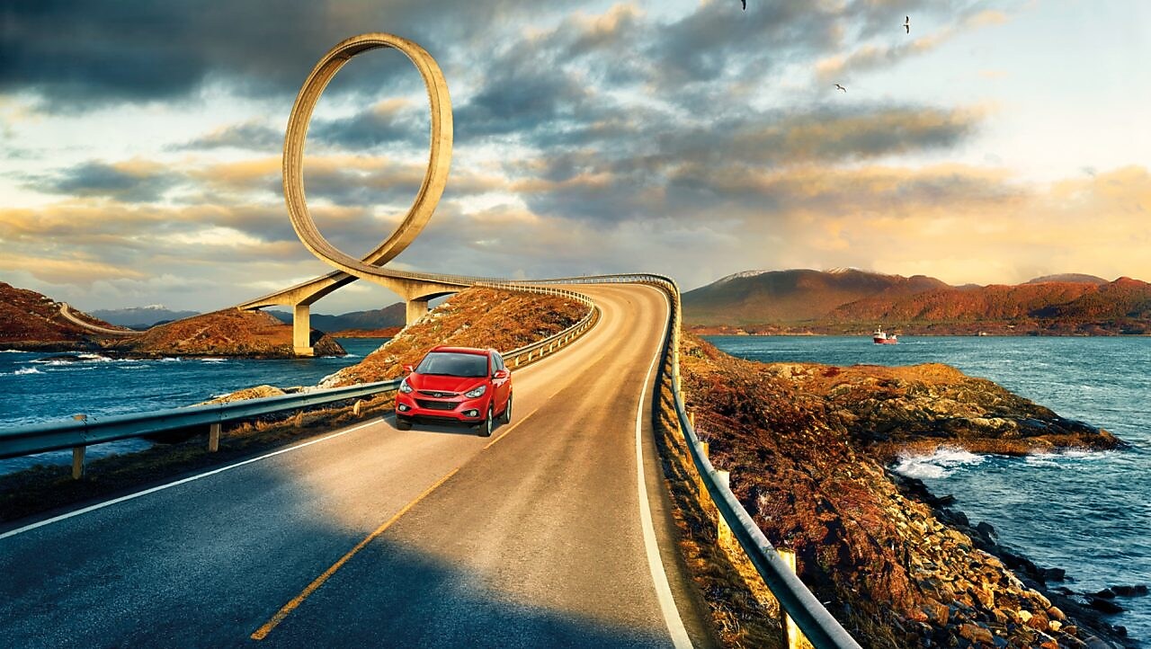 Motorists | Shell Pakistan