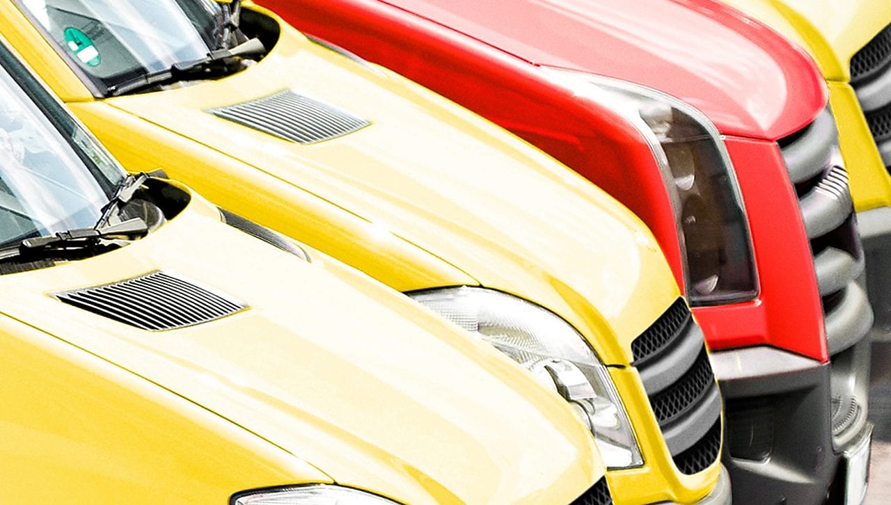 Offers and competitions | Shell Pakistan