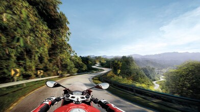 Shell Engine Oils and Lubricants | Shell Pakistan