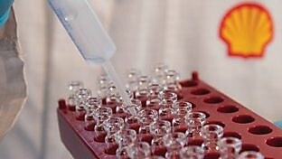 Lubricants frequently asked questions | Shell Pakistan