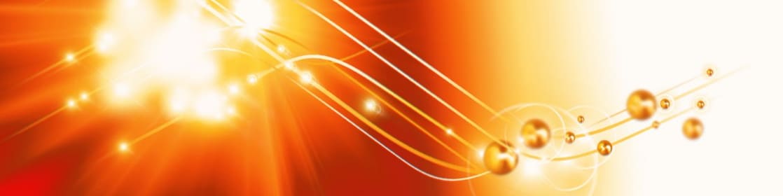 Shell Helix Ultra with PurePlus technology | Shell Pakistan