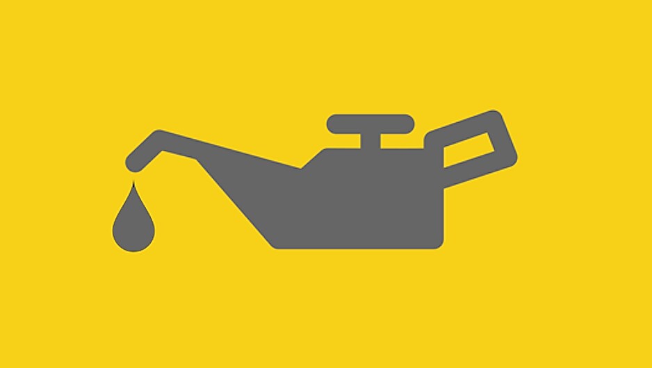 Shell LubeMatch | Shell Pakistan