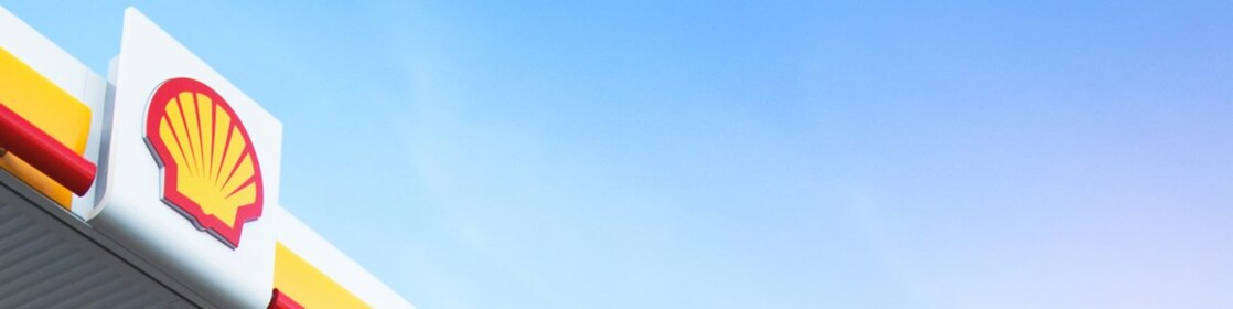 Shell Station Price Board | Shell Pakistan